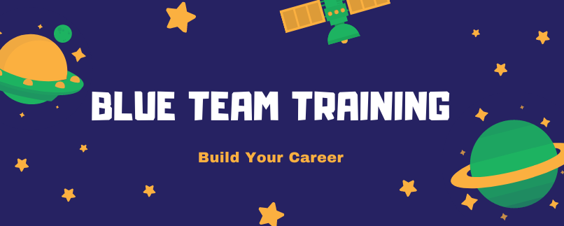 Challenge - LetsDefend